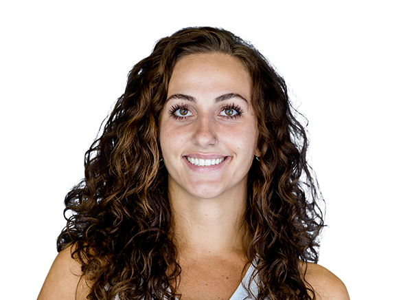 Makenna Winans - Oral Roberts Golden Eagles Forward - ESPN