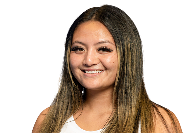 Essy Latu - Indiana State Sycamores Guard - ESPN