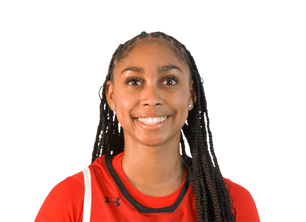 Victoria Mason - Lamar Cardinals Guard - ESPN