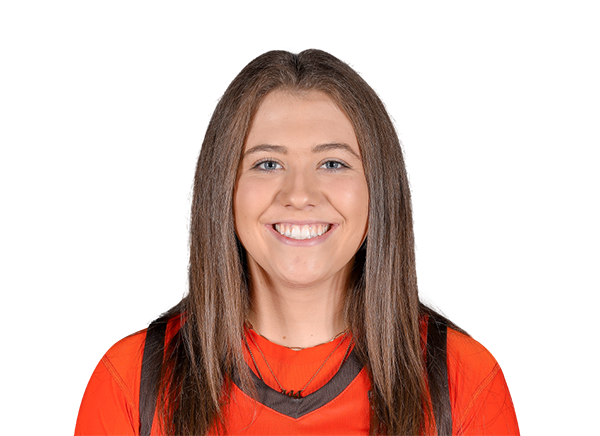 Kenzie Lewis - Bowling Green Falcons Guard - ESPN