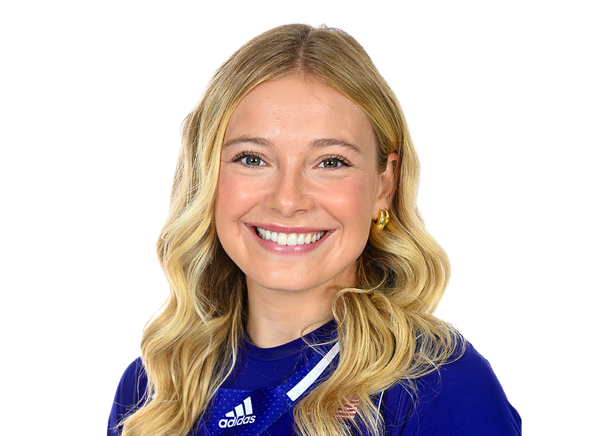 Lexi Fleming - Base de Bowling Green Falcons - ESPN (PE)