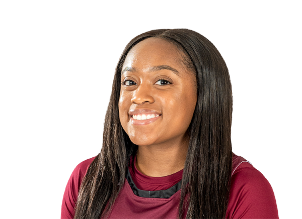 Quierra Love - Southern Illinois Salukis Guard - ESPN