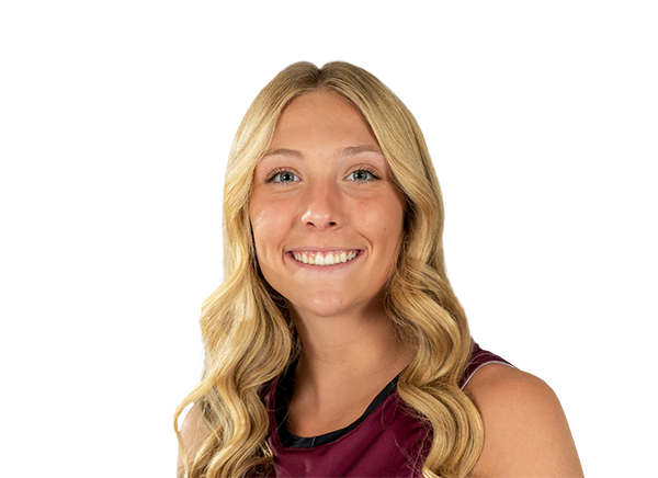 Sydney Prochaska - Southern Illinois Salukis Guard - ESPN