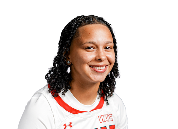 M'Kayla Malone - Lamar Cardinals Guard - ESPN