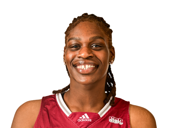 Emma Imevbore Estatísticas, Notícias, Biografia | ESPN
