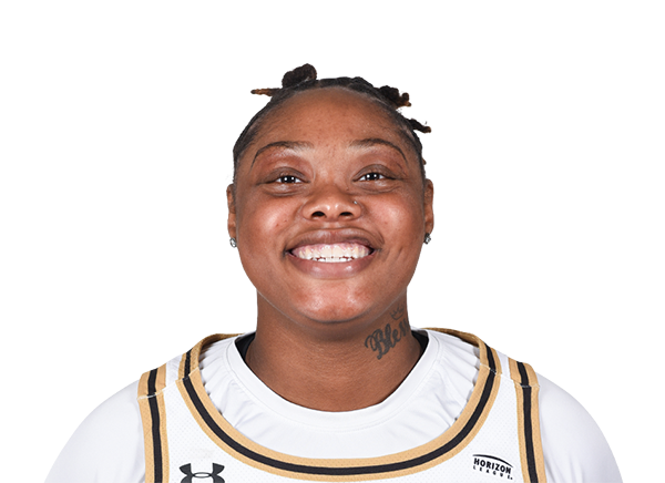 Destinee Marshall - Purdue Fort Wayne Mastodons Guard - ESPN