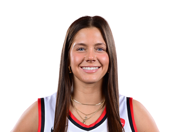 Casey Santoro - Youngstown State Penguins Guard - ESPN