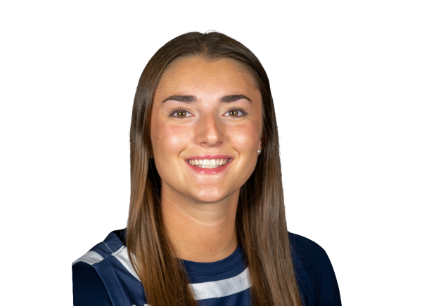 Abby Conklin - Fairleigh Dickinson Knights Guard - ESPN