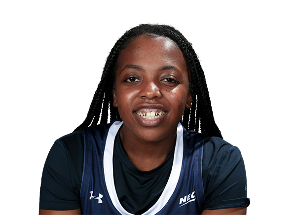 Taylor Crystian - Fairleigh Dickinson Knights Guard - ESPN