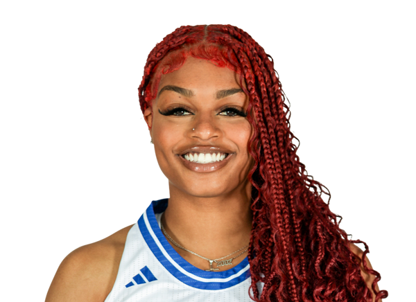 Chloe Wilson - Delaware Blue Hens Forward - ESPN