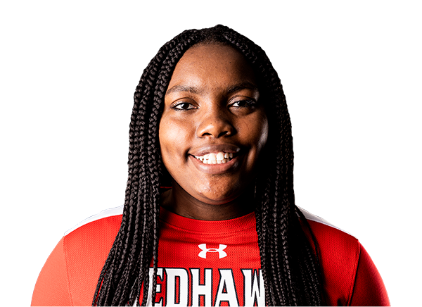 Ambrea Gentle - Southeast Missouri State Redhawks Center - ESPN