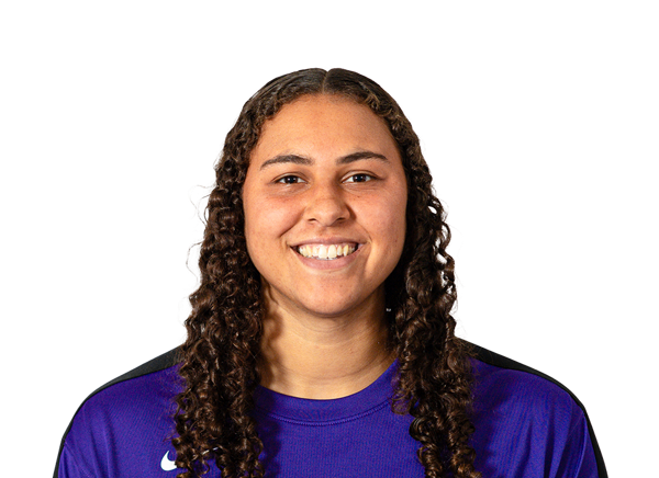 Peyton McDaniel - James Madison Dukes Guard - ESPN
