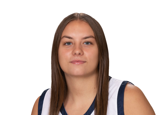 Isabella Hunt Estadísticas, Noticias, Biografía | ESPN