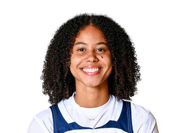 Jada Lee - Robert Morris Colonials Guard - ESPN