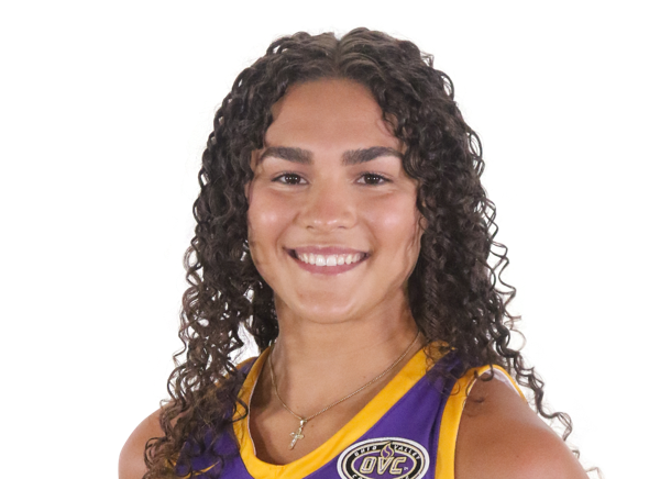 Peyton Carter - Tennessee Tech Golden Eagles Guard - ESPN