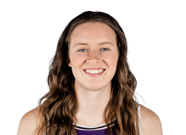 Rebekah Crane Biography - ESPN