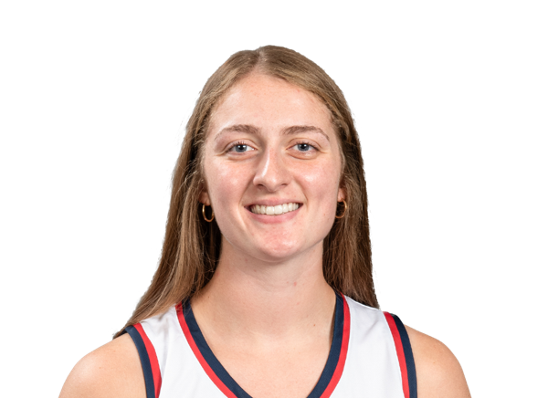 Madi Webb - Southern Indiana Screaming Eagles Forward - ESPN