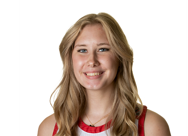 Tori Hamilton - SIU Edwardsville Cougars Forward - ESPN