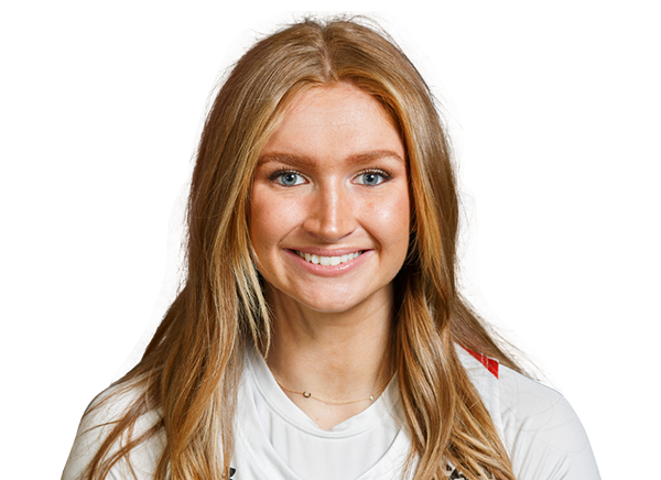 Izzy Larsen - Northeastern Huskies Forward - ESPN