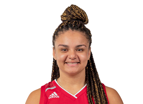 Ann Porter - Sacred Heart Pioneers Guard - ESPN