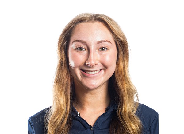 Charlee Settle - Murray State Racers Forward - ESPN