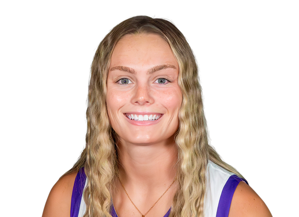 Ellie Foster - Northern Iowa Panthers Guard - ESPN
