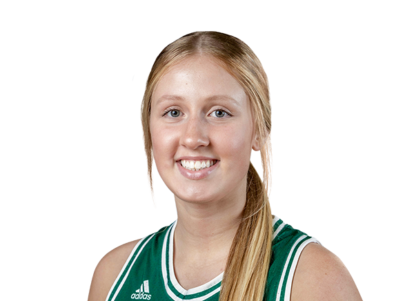 Kendall Renard - Green Bay Phoenix Forward - ESPN