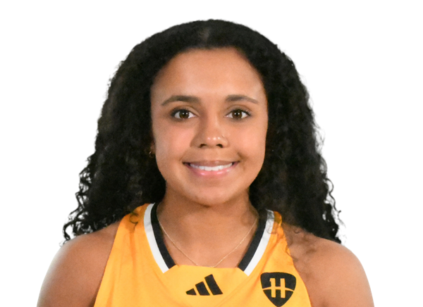 Jada Donaldson - Milwaukee Panthers Guard - ESPN