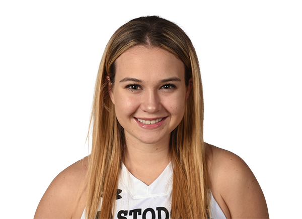 Rylie Parker - Purdue Fort Wayne Mastodons Guard - ESPN