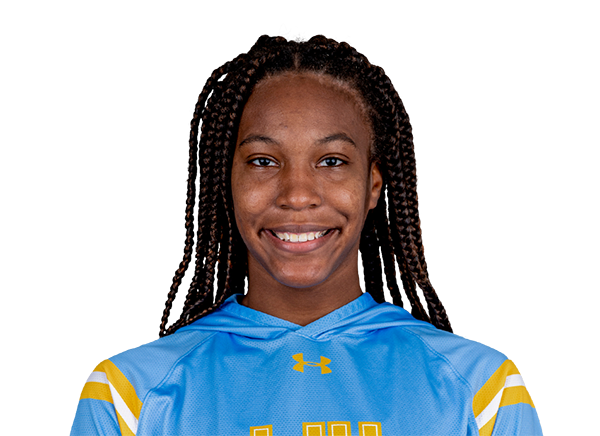 Alexis Gray - Long Island University Sharks Guard - ESPN