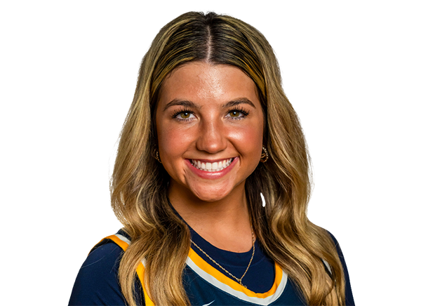 Mackenzie Amalia - Canisius Golden Griffins Guard - ESPN