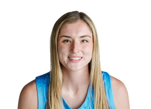 Ava Ranson News - ESPN