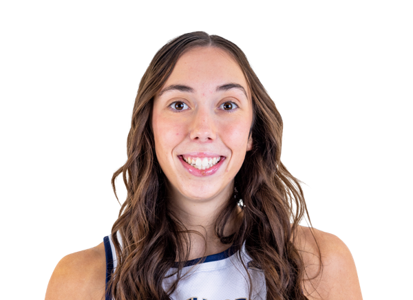 Katelynn Martin - Montana State Bobcats Guard - ESPN