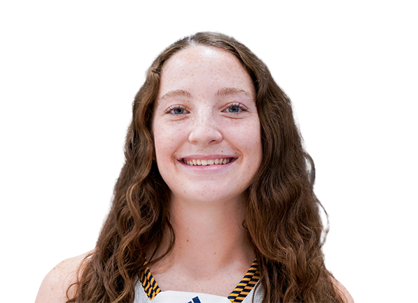 Leia Beattie - Northern Arizona Lumberjacks Guard - ESPN
