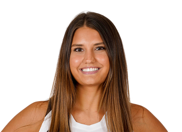 Emma Laszewski - Brown Bears Forward - ESPN