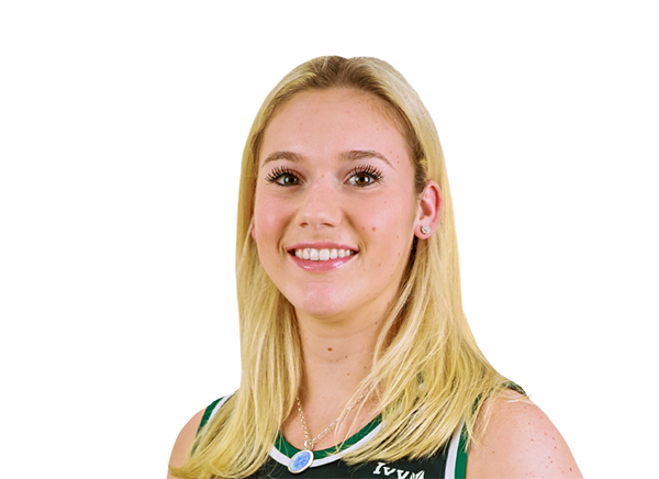 Camryn Foltz - Dartmouth Big Green Guard - ESPN