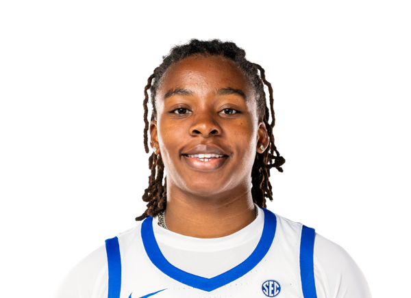 Jordan Obi - Kentucky Wildcats Guard - ESPN