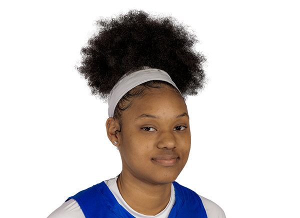 Erin Randle - New Orleans Privateers Forward - ESPN
