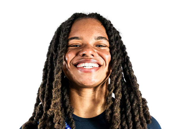 Brianna Ellis - New Orleans Privateers Guard - ESPN