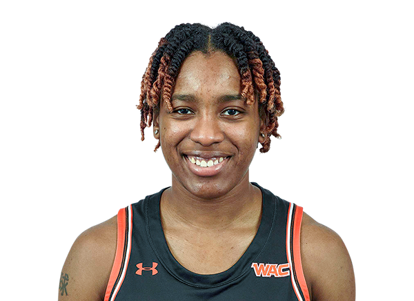 Chyna Allen - Sam Houston Bearkats Guard - ESPN