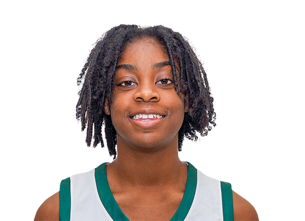 Sierra Jones - Florida A&M Rattlers Guard - ESPN