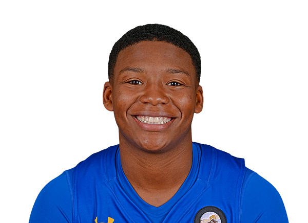 Freddy Adams - Morehead State Eagles Guard - ESPN
