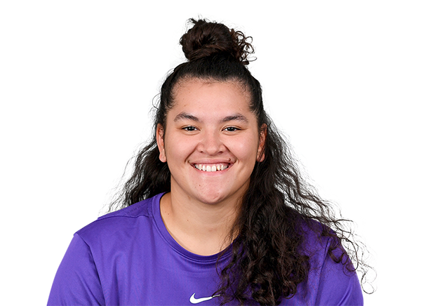 Kobe King-Hawea Biography - ESPN (IN)