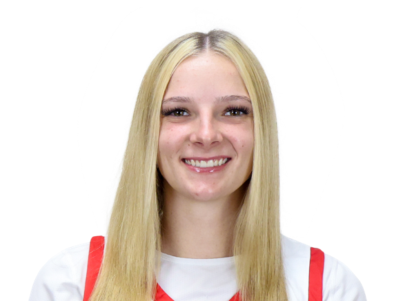 Ellie Taylor - Radford Highlanders Guard - ESPN