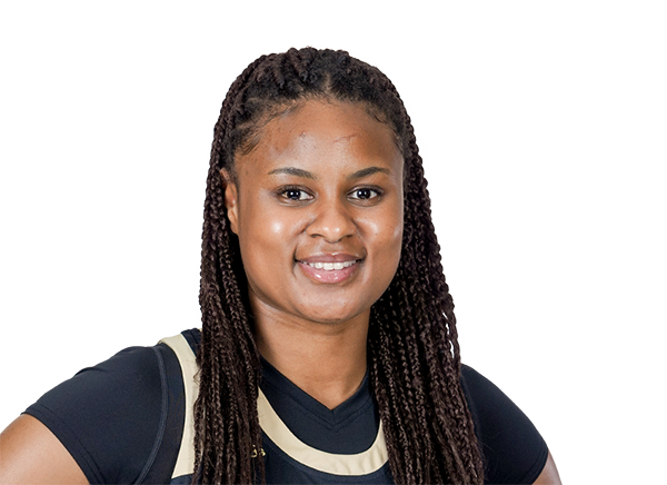 Fatou Jallow - Bryant Bulldogs Guard - ESPN