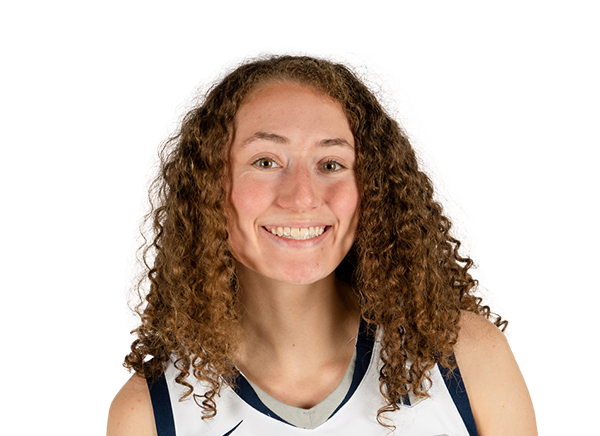 Olivia Wikstrom - Utah State Aggies Guard - ESPN (AU)