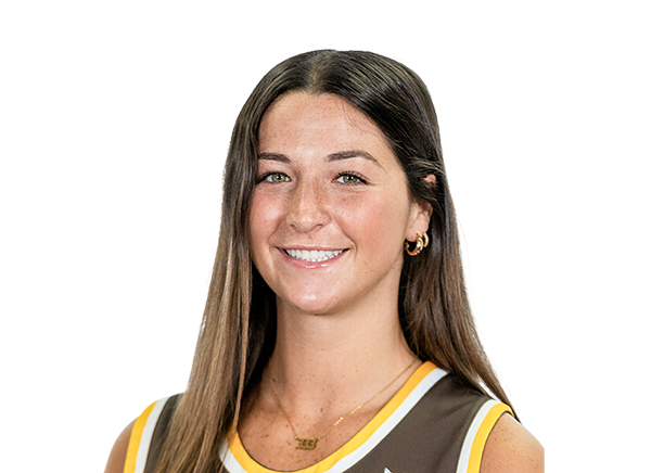 Ava Interrante - Valparaiso Beacons Guard - ESPN