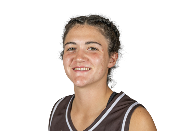 Leah Earnest - Valparaiso Beacons Guard - ESPN