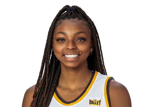 Lauren Gunn - Valparaiso Beacons Guard - ESPN