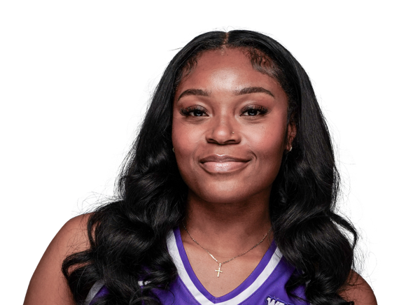 Tiarra Brown - Base de Grand Canyon Lopes - ESPN (MX)